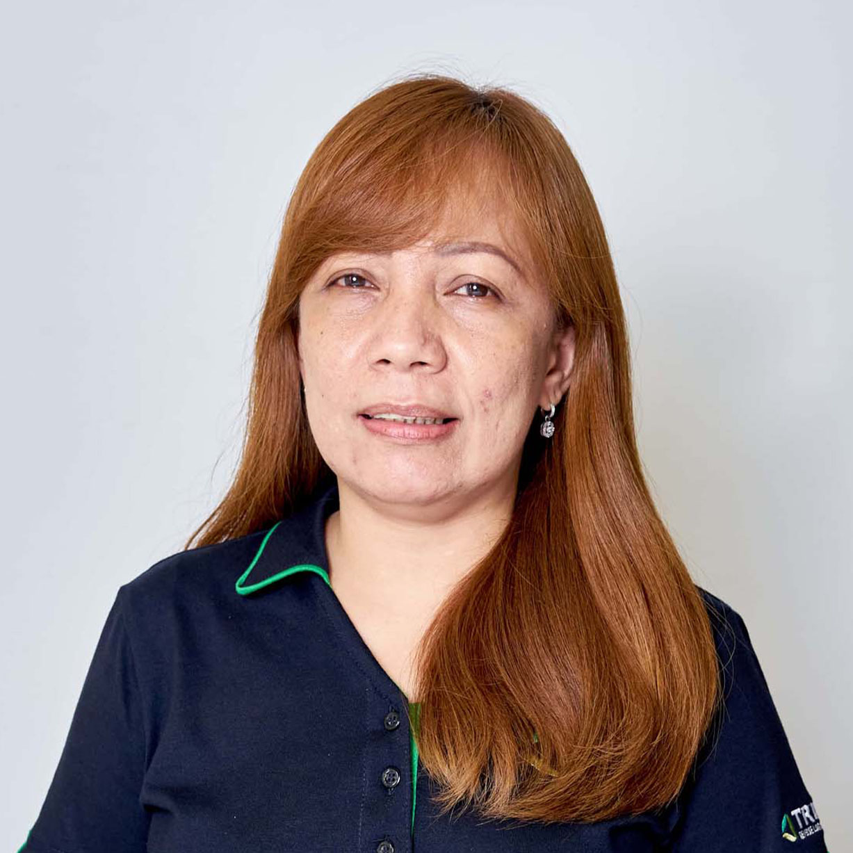 ABOUT US - Tritek Reverse Logistics Corporation